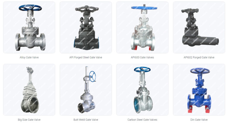 What is socket weld forged gate valves?